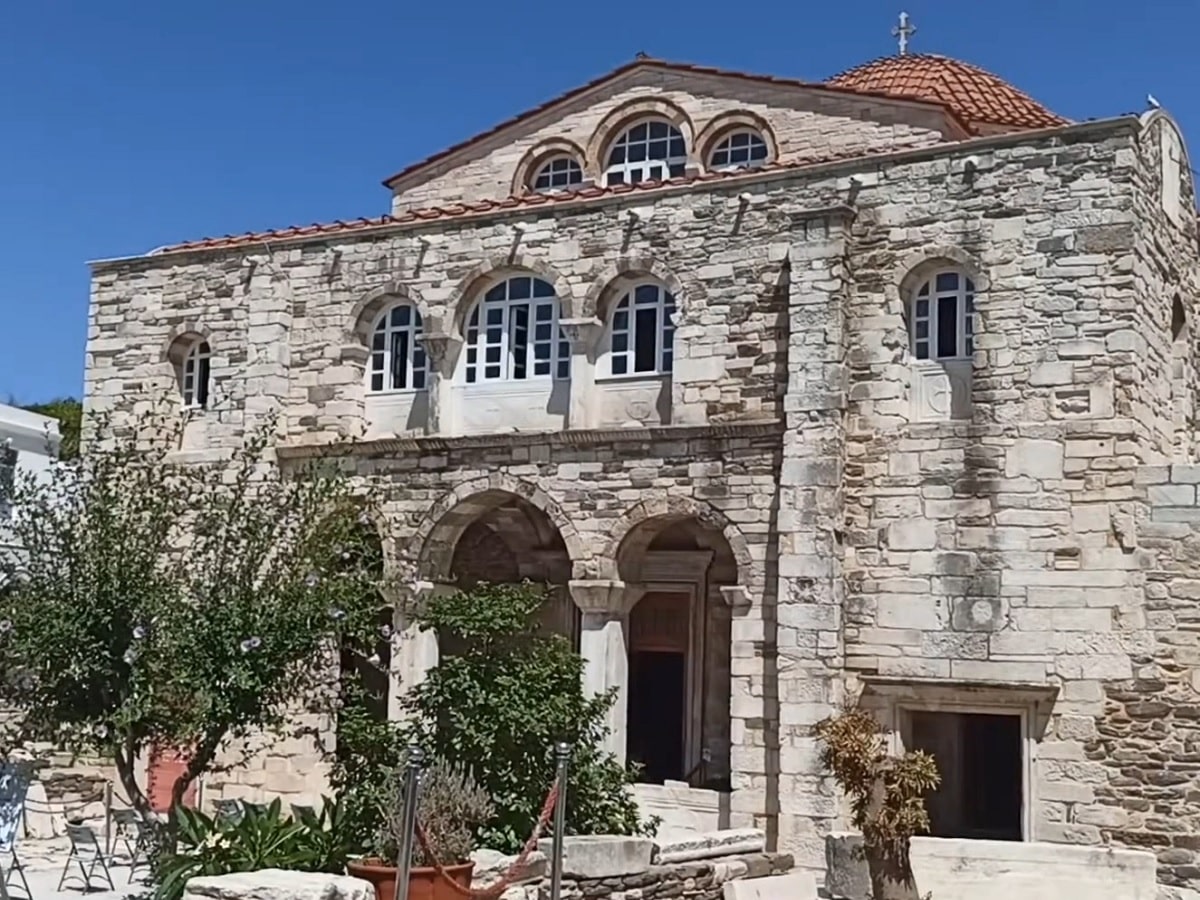 ΦΘΗΝΑ Ακτοπλοϊκά Εισιτήρια - ΕΙΔΙΚΕΣ τιμές ΜΟΝΟ για ΣΗΜΕΡΑ