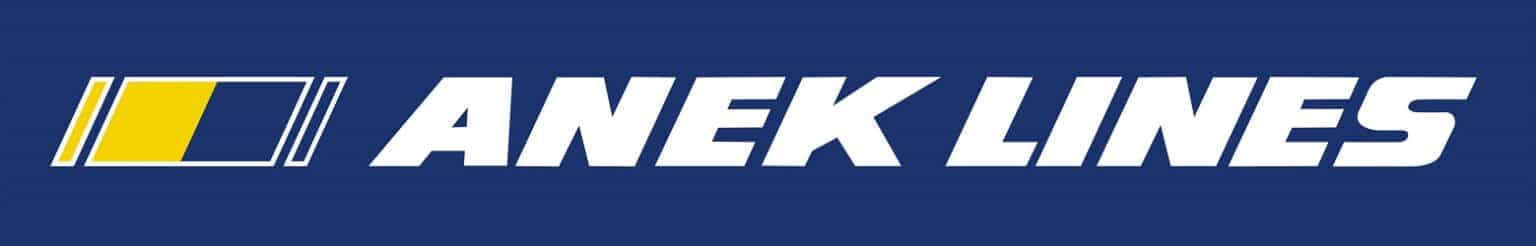 Anek lines εισιτήρια και δρομολόγια • FerryFast