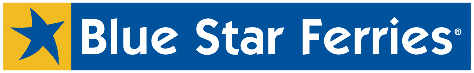 Blue Star Δρομολόγια ★ Εισιτήρια και... Προσφορές ★ Ferryfast.gr