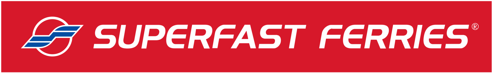 Δρομολόγια Superfast ferries. Εισιτήρια και προσφορές • FerryFast