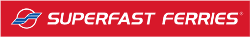 Δρομολόγια Superfast ferries. Εισιτήρια και προσφορές • FerryFast
