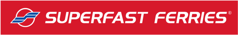 Δρομολόγια Superfast ferries. Εισιτήρια και προσφορές • FerryFast