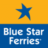 Blue Star Δρομολόγια ★ Εισιτήρια και... Προσφορές ★ Ferryfast.gr