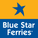 Blue Star Δρομολόγια ★ Εισιτήρια και... Προσφορές ★ Ferryfast.gr