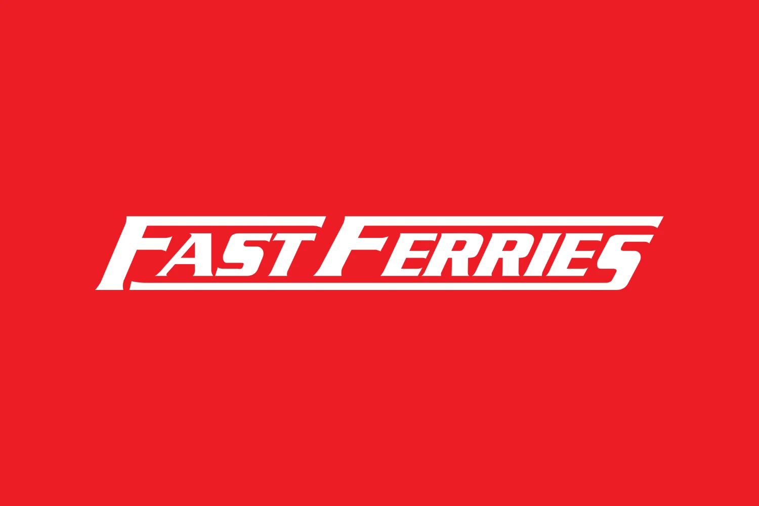 Δρομολόγια Fast Ferries. Εισιτήρια και προσφορές • FerryFast