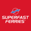Δρομολόγια Superfast ferries. Εισιτήρια και προσφορές • FerryFast